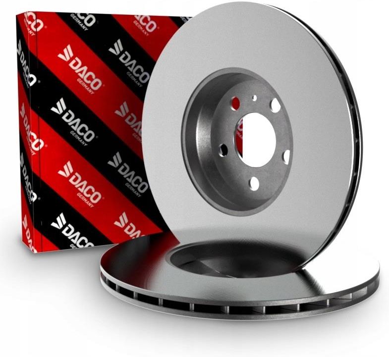 Gorabbit Tarcze Hamulcowe Tył Bmw Oe 6764651 34216792227 1 - opinie i ...