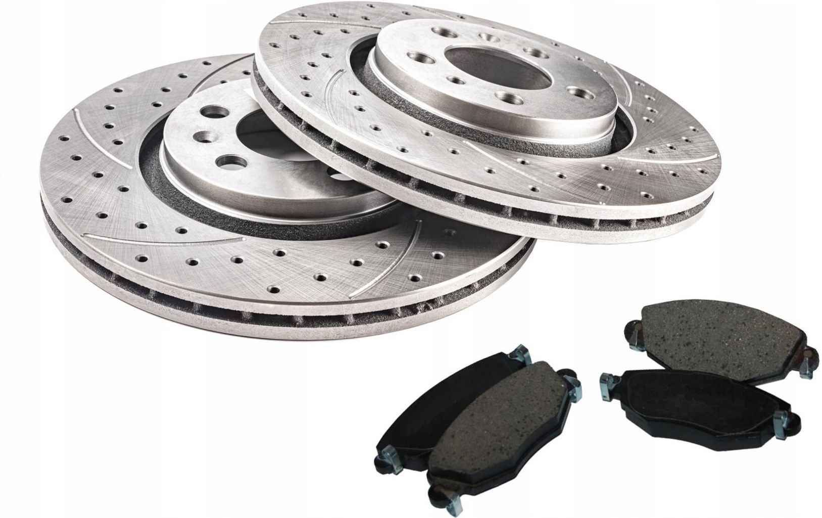 Tarcza hamulcowa V-Maxzone Part Tarcze Sport + Klocki Do Fiat Bravo Ii ... Tarcza hamulcowa V-Maxzone Part Tarcze Sport + Klocki Do Fiat Bravo Ii ...