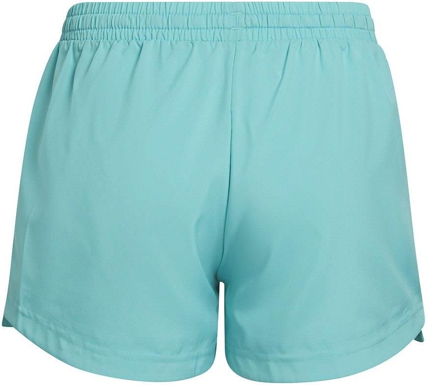 Adidas Spodenki 3S Short Jr Girls He2013 - Ceny i opinie - Ceneo.pl