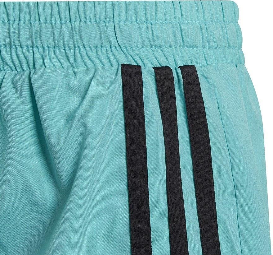 Adidas Spodenki 3S Short Jr Girls He2013 - Ceny i opinie - Ceneo.pl