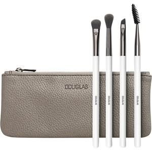 Douglas Collection Douglas Accessoires Accessories Eyes Make-up Brush ...