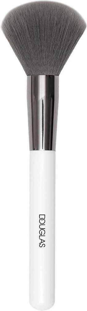 Douglas Collection Accessoires Charcoal Large Powder Brush Large Powder ...