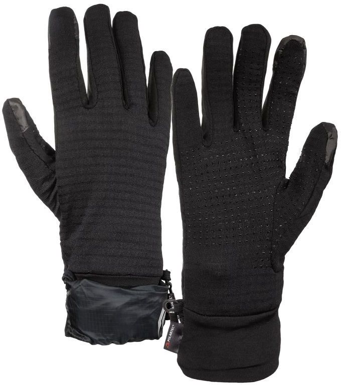 Black Diamond Wind Hood Gridtech - Ceny i opinie - Ceneo.pl