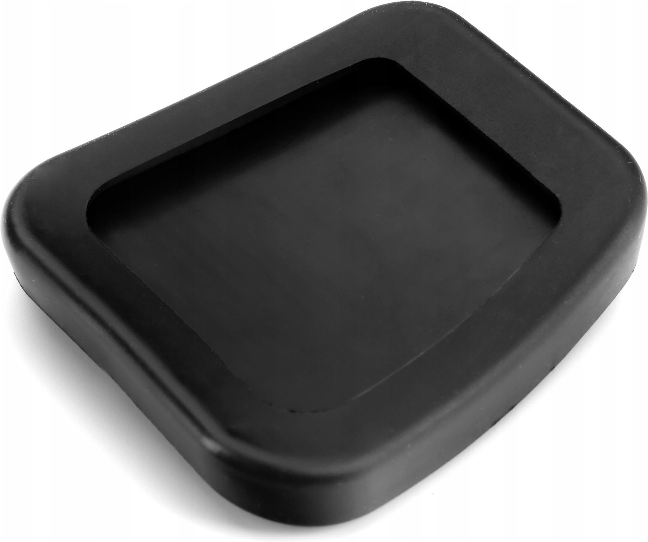 Awparts Nakładka Pedał Sprzęgła Hamulca Insignia Astra J 23316214 ...