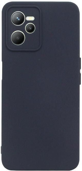Etui Silicon Case do Narzo 50A Prime RMX3516 grana - Etui na telefon ...