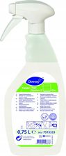 Diversey Tapi Spotex 2 Odplamiacz Wykładzin 0.75L - Opinie i atrakcyjne ...