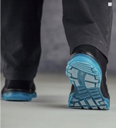 Buty Robocze Wurth Ecofresh S1P - Ceny i opinie - Ceneo.pl