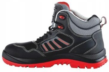 Buty Robocze Wurth Sport Plus S3 Flexitec - Ceny i opinie - Ceneo.pl