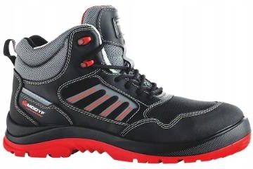 Buty Robocze Wurth Sport Plus S3 Flexitec - Ceny i opinie - Ceneo.pl
