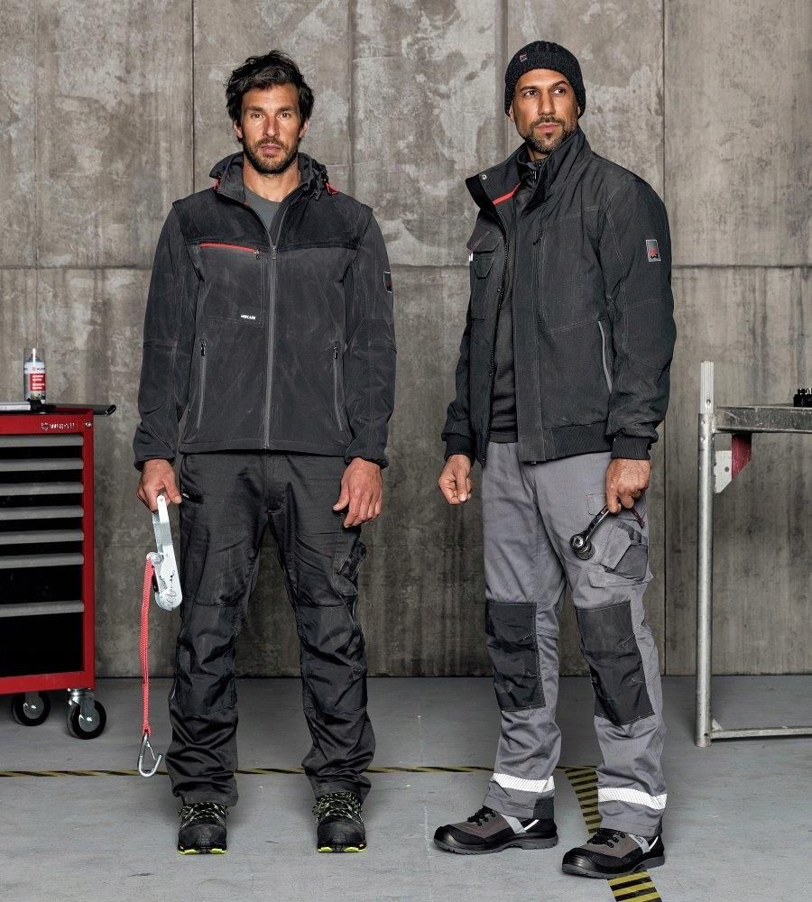 Buty Robocze Wurth Sport Plus S3 Flexitec - Ceny i opinie - Ceneo.pl