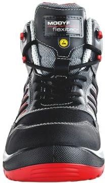 Buty Robocze Wurth Sport Plus S3 Flexitec - Ceny i opinie - Ceneo.pl