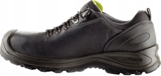 Buty Robocze Wurth Trient Plus S3 Flexitec - Ceny i opinie - Ceneo.pl