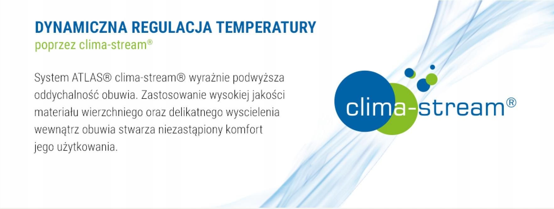 Sandał bezpieczny Atlas TX360 S1 Esd - Ceny i opinie - Ceneo.pl