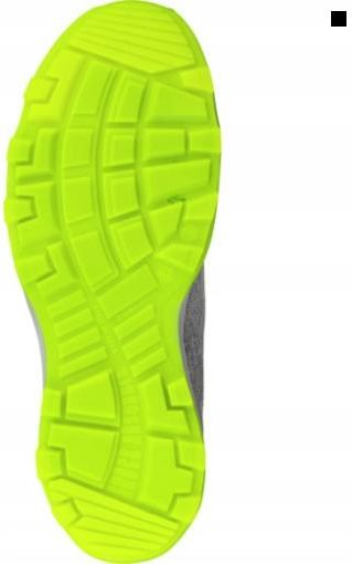 Buty Robocze Wurth Ecofresh 2 S1P - Ceny i opinie - Ceneo.pl