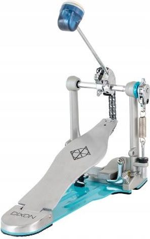 Dixon PP-P2AQ - stopa perkusyjna pojedyncza - Ceny i opinie - Ceneo.pl