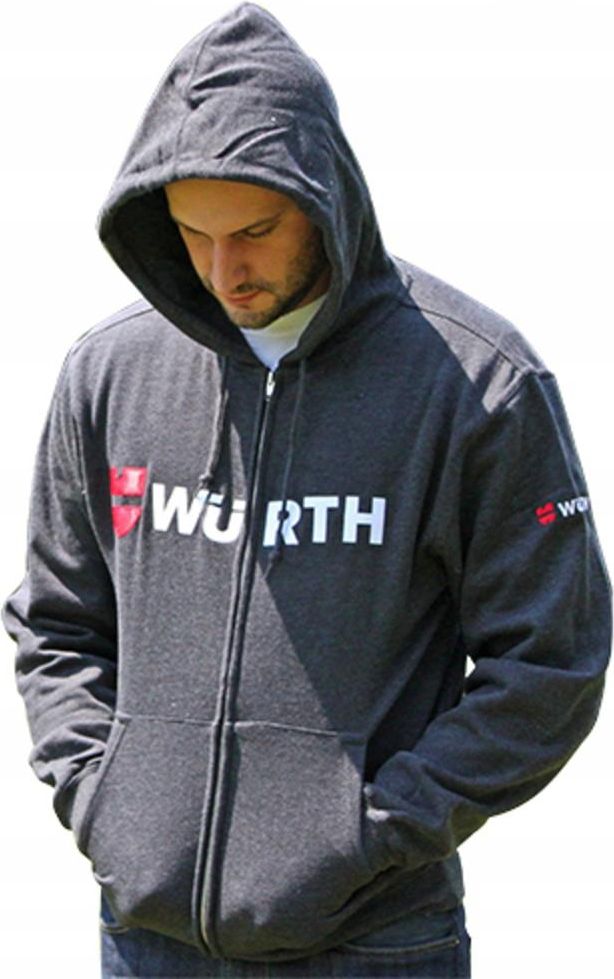 Buty Robocze Wurth Daily Race S1P - Ceny i opinie - Ceneo.pl