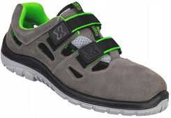 Wurth Sandały robocze Summer X S1P Antracyt rozm42 - Ceny i opinie ...