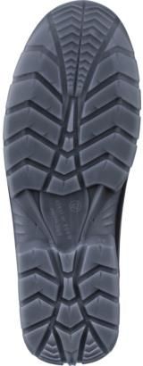 Obuwie Robocze Wurth Modyf New Air S1P Src Esd - Ceny i opinie - Ceneo.pl