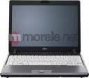 Laptop Fujitsu LB S761 (VFY:S7610MF031PL) - Opinie i ceny na Ceneo.pl