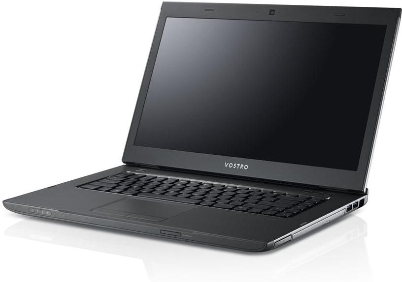Laptop Dell VOSTRO 3750 (51319247HP) - Opinie i ceny na Ceneo.pl