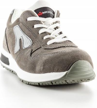 Buty Robocze Wurth Damskie Jogger S1P - Ceny i opinie - Ceneo.pl