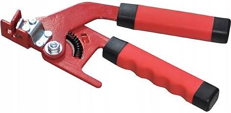 Strend Pro Obcęgi Szczypce Do Poziomowania Płytek 229903 - Opinie i ...