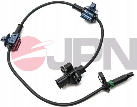 Jpn Czujnik Abs Honda Pt Crv 75E4056 75E4056Jpn - Opinie i ceny na Ceneo.pl