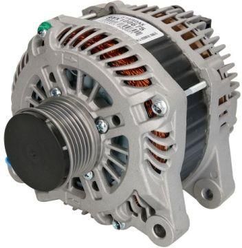 Stardax Alternator Citroen Berlingo Multispace Stx100675 - Opinie i ...