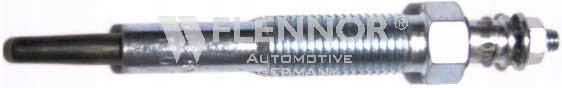 Świeca samochodowa Flennor Fg9110 Świeca Żarowa - Opinie i ceny na Ceneo.pl