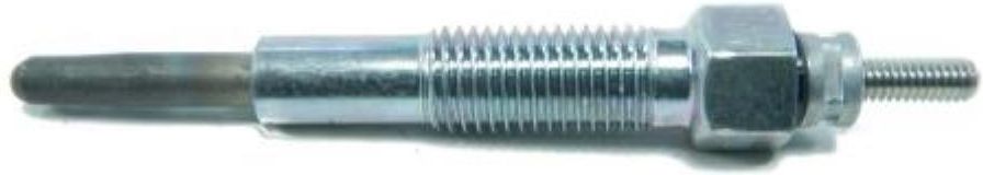 Świeca samochodowa Mazda Oe Świeca Żarowa 626 Ii Iii Kia Sportage 20 ...