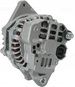 Hc-Cargo Hccargo Alternator 114841 - Opinie i ceny na Ceneo.pl