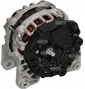 Hc-Cargo Hccargo Alternator 116095 - Opinie i ceny na Ceneo.pl