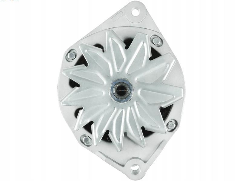 As-Pl Aspl A3511S - Opinie i ceny na Ceneo.pl