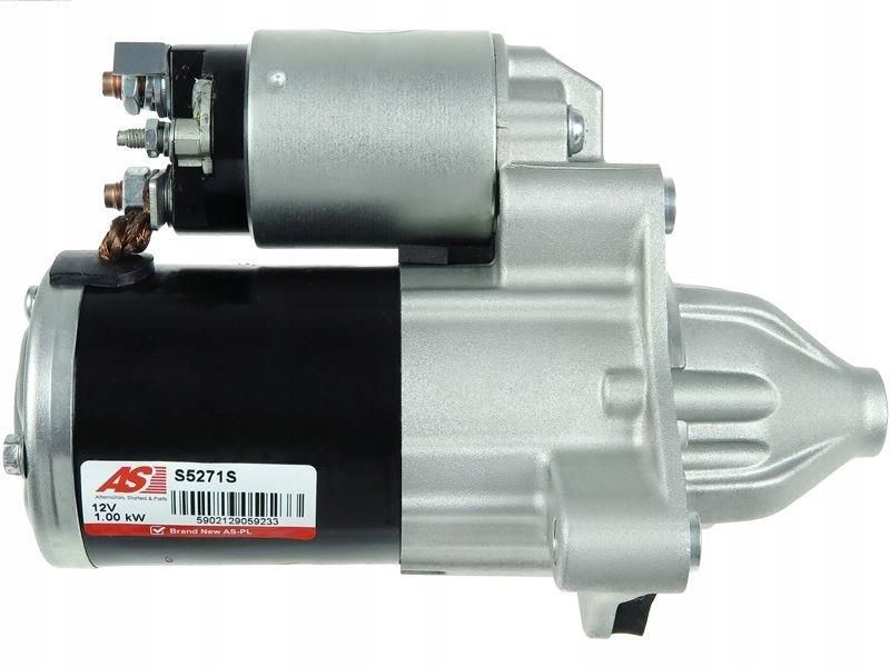 As-Pl Aspl S5271S As - Opinie i ceny na Ceneo.pl