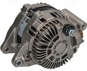Hc-Cargo Hccargo Alternator 116030 - Opinie i ceny na Ceneo.pl
