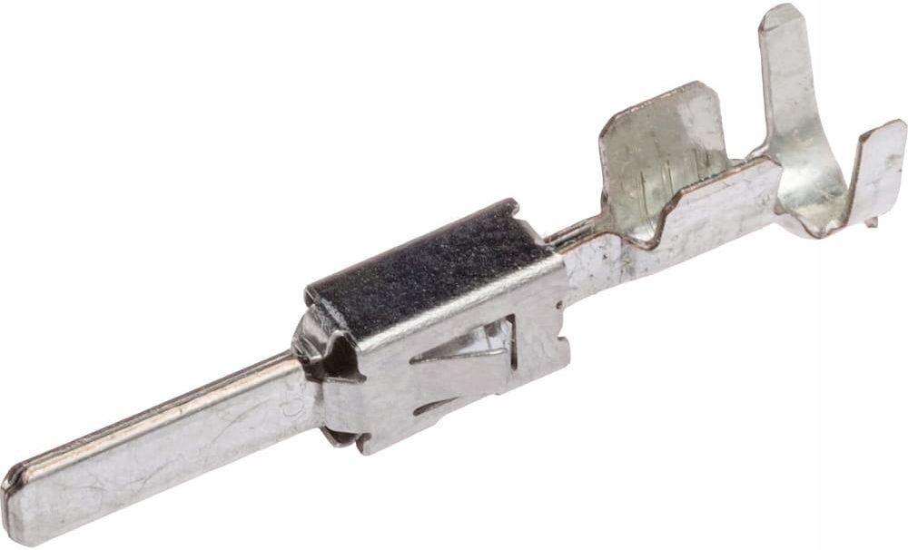 E-Connectors Econnectors Gniazdo 8D0973834 Vw - Opinie i ceny na Ceneo.pl