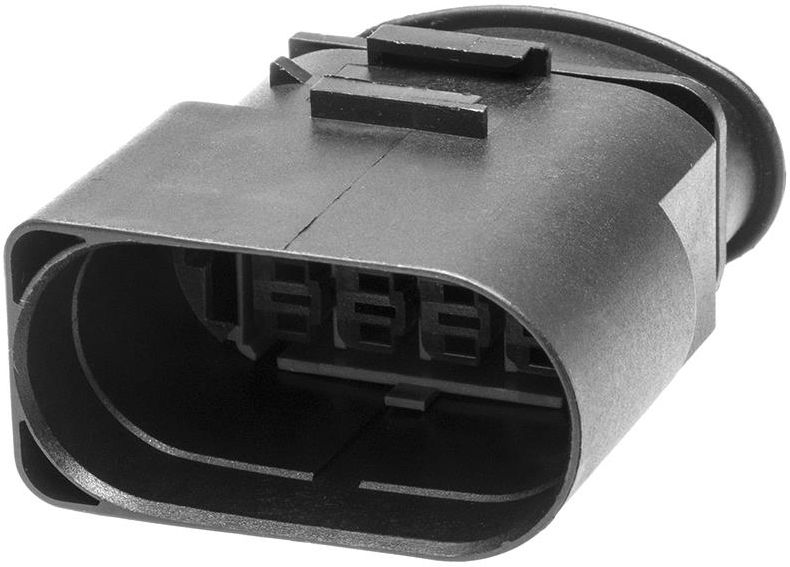 E-Connectors Econnectors Gniazdo 8D0973834 Vw - Opinie i ceny na Ceneo.pl