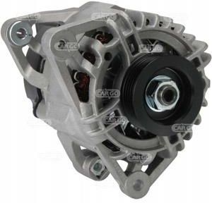 Hc-Cargo Hccargo Alternator 112121 Cargo - Opinie i ceny na Ceneo.pl