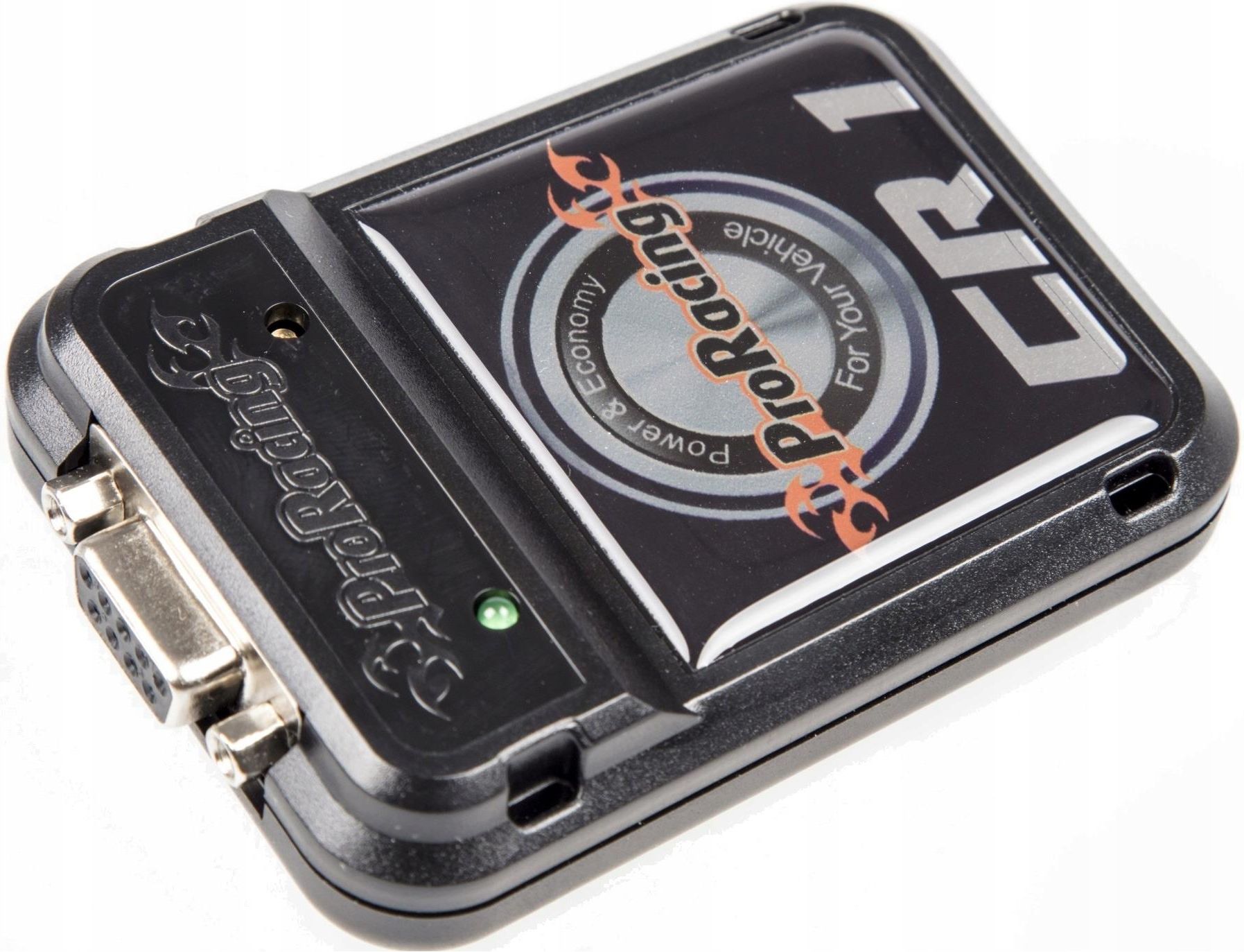 Proracing Chip Box Alfa Romeo Mito 13 16 Jtdm 85 95 120Km ...