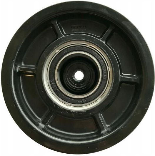 Gepco Sprzęgło Klimatyzacji Denso 6Seu16C Mercedes A0022307311 ...