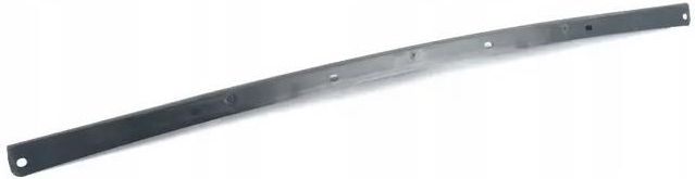 Bmw Oe Uszczelka Zderzaka Przedniego X4 G02 M40 51118090920 - Opinie i ...