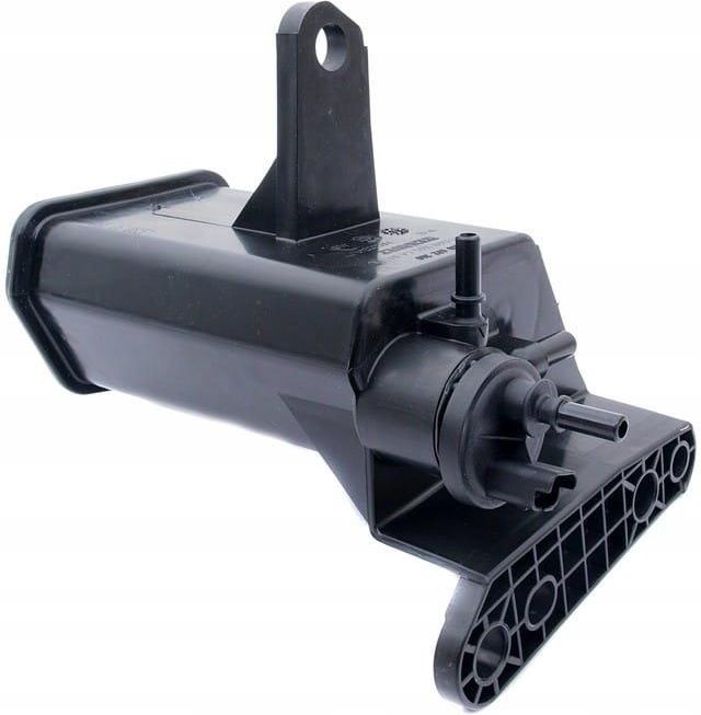 Renault Oe Filtr Węglowy Kangoo Lift 12 14 16 16V 8200672360 ...