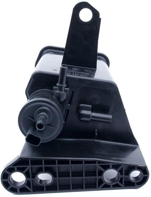 Renault Oe Filtr Węglowy Kangoo Lift 12 14 16 16V 8200672360 ...