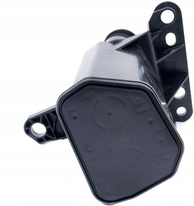 Renault Oe Filtr Węglowy Kangoo Lift 12 14 16 16V 8200672360 ...