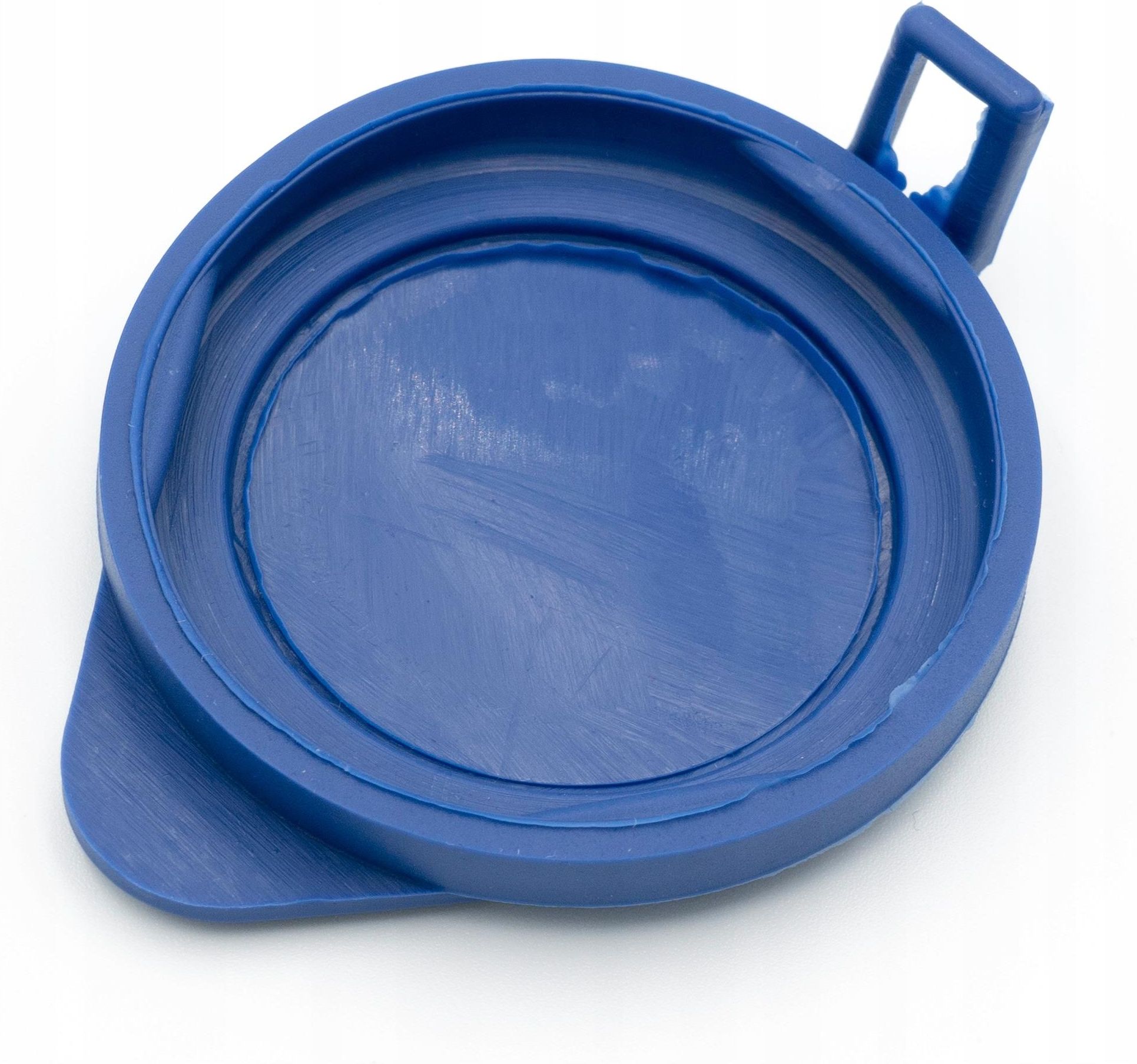 Awparts Korek Zbiornika Spryskiwaczy Ford Focus Mk3 1118 1708196 ...