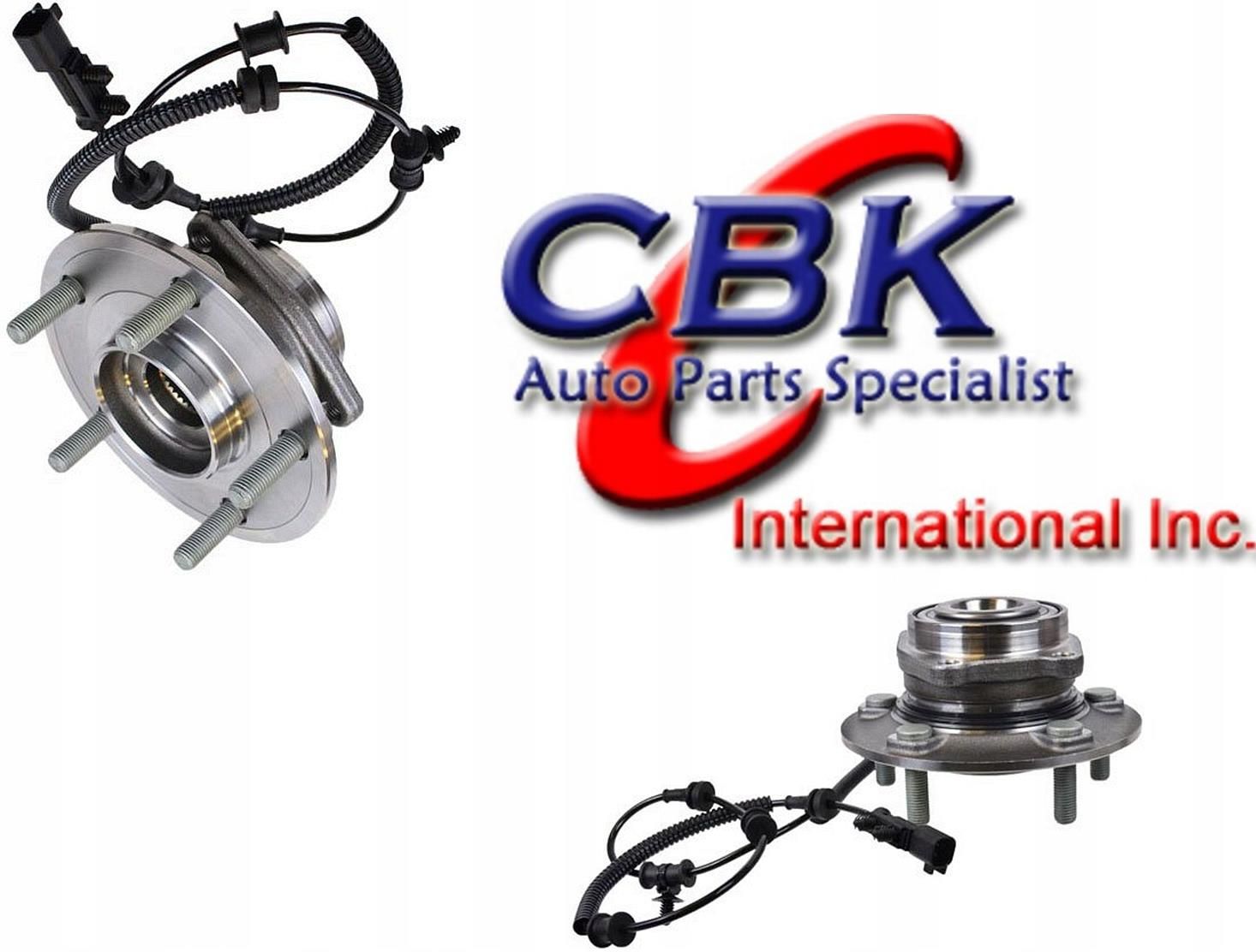 Cbk Piasta Chrysler Pacifica Voyager Ru 2017 2022 515173 - Opinie i ...