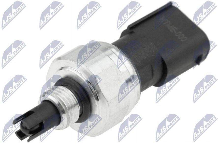 Nty Czujnik Ciśnienia Klimatyzacji Eacme000 - Opinie i ceny na Ceneo.pl