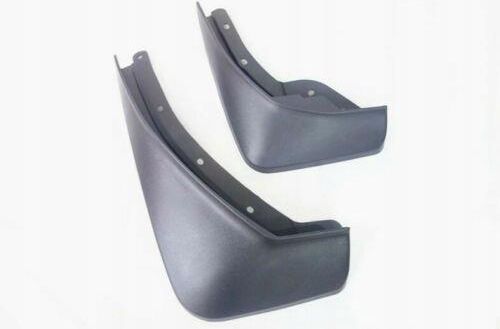 Volvo Chlapacze Tylne Xc40 C40 Pure Electric - opinie i ceny na Ceneo.pl