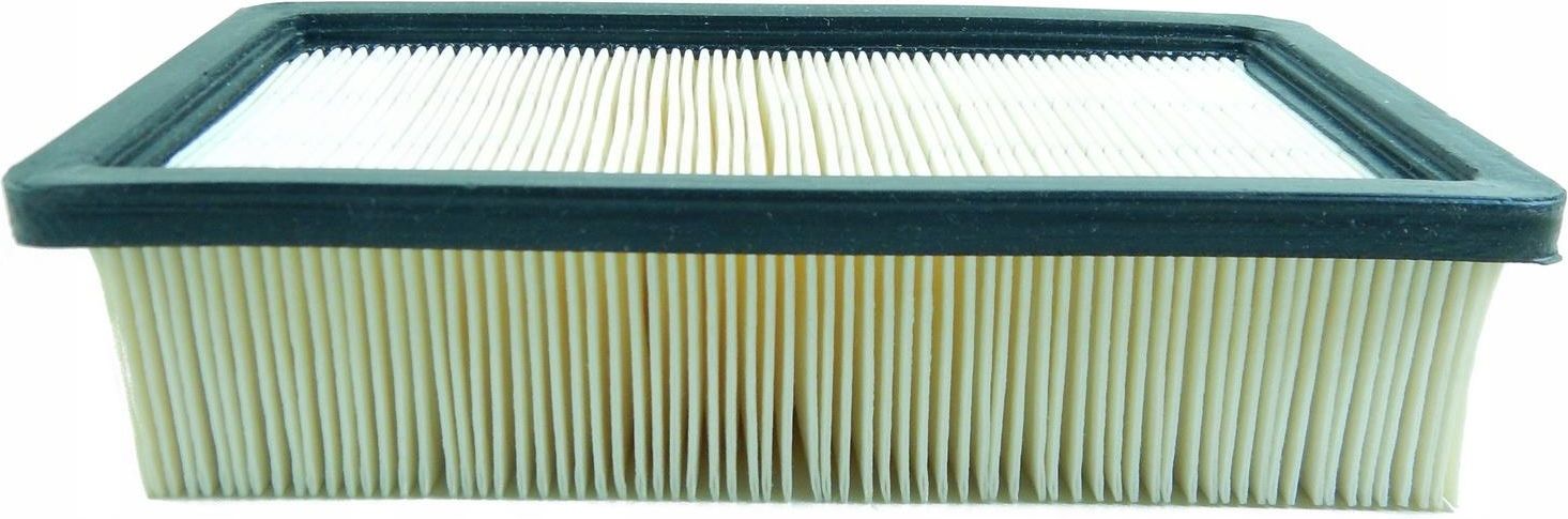 Fiat Oe Filtr Powietrza Lancia Delta Dedra Tipo Aso 71736122 - opinie i ...