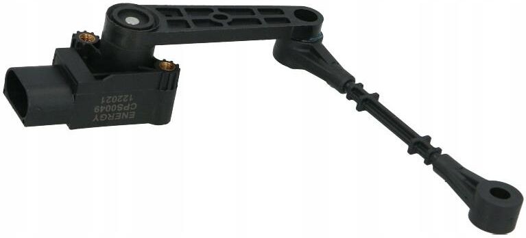 Energy Czujnik Poziomowania Range Rover Sport 2 Cps0049 - Opinie i ceny ...